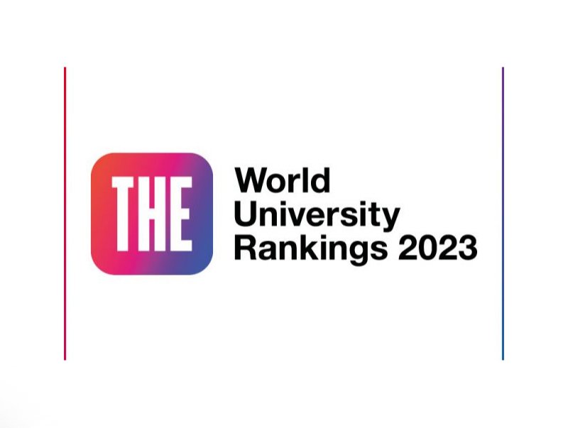Монголын Их дээд сургуулиудын эрэмбийг “times Higher Education